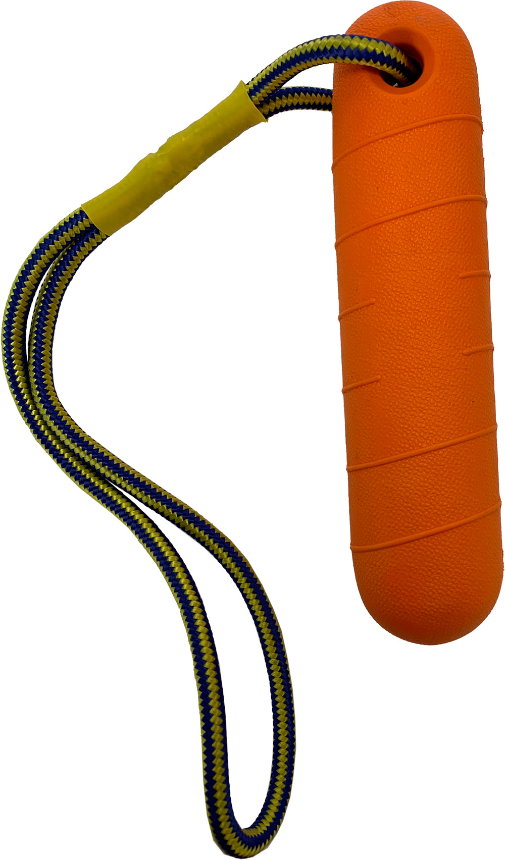 Hem & Boo Fitness & Float Batten On Rope – Grovely Pets